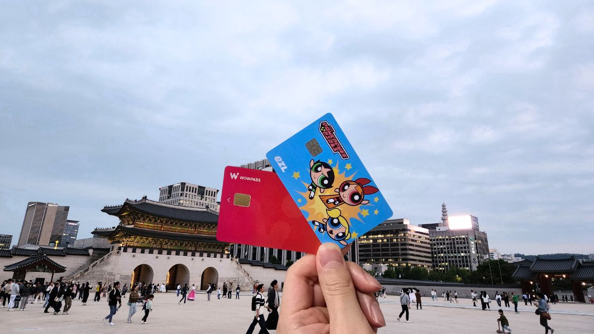 eZLカードとは？WOWPASSとどっちがいい？【徹底比較】使い方や注意点も解説！ | ふみろん