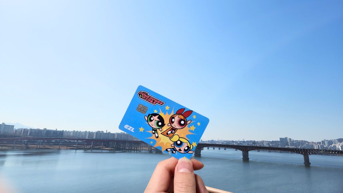 eZLカードとは？WOWPASSとどっちがいい？【徹底比較】使い方や注意点も解説！ | ふみろん